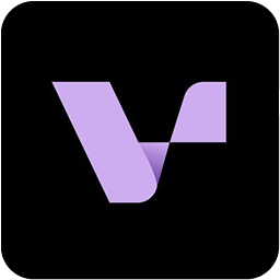 Ecosystem Map: XRPL EVM